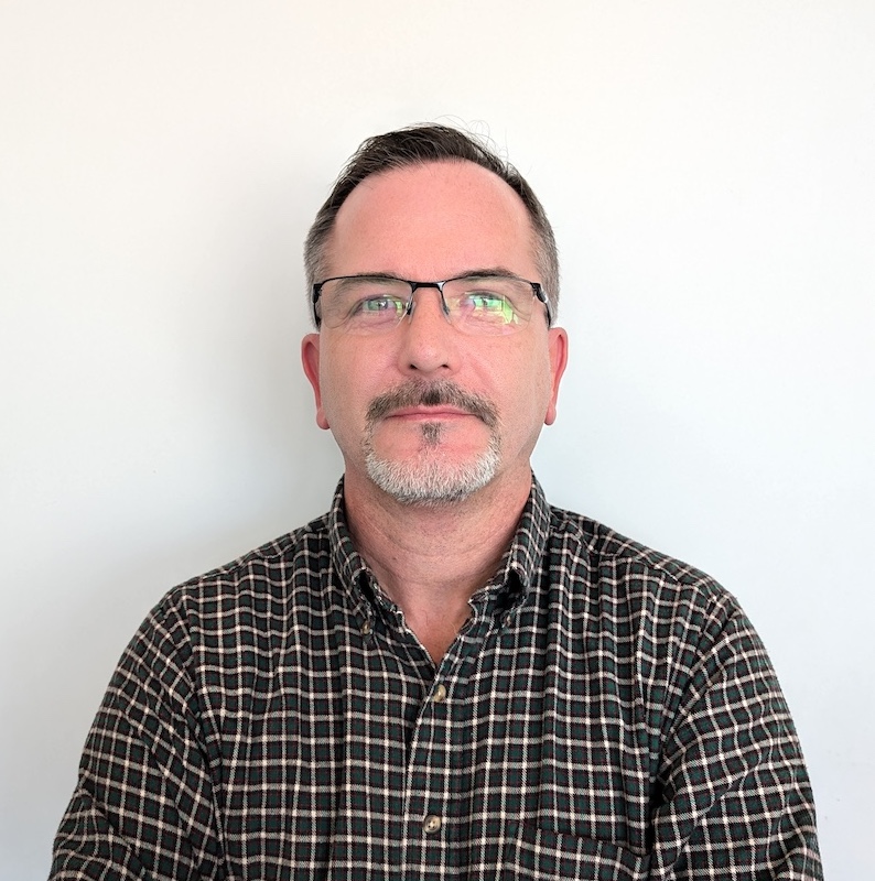Members – NeuroCyto Lab